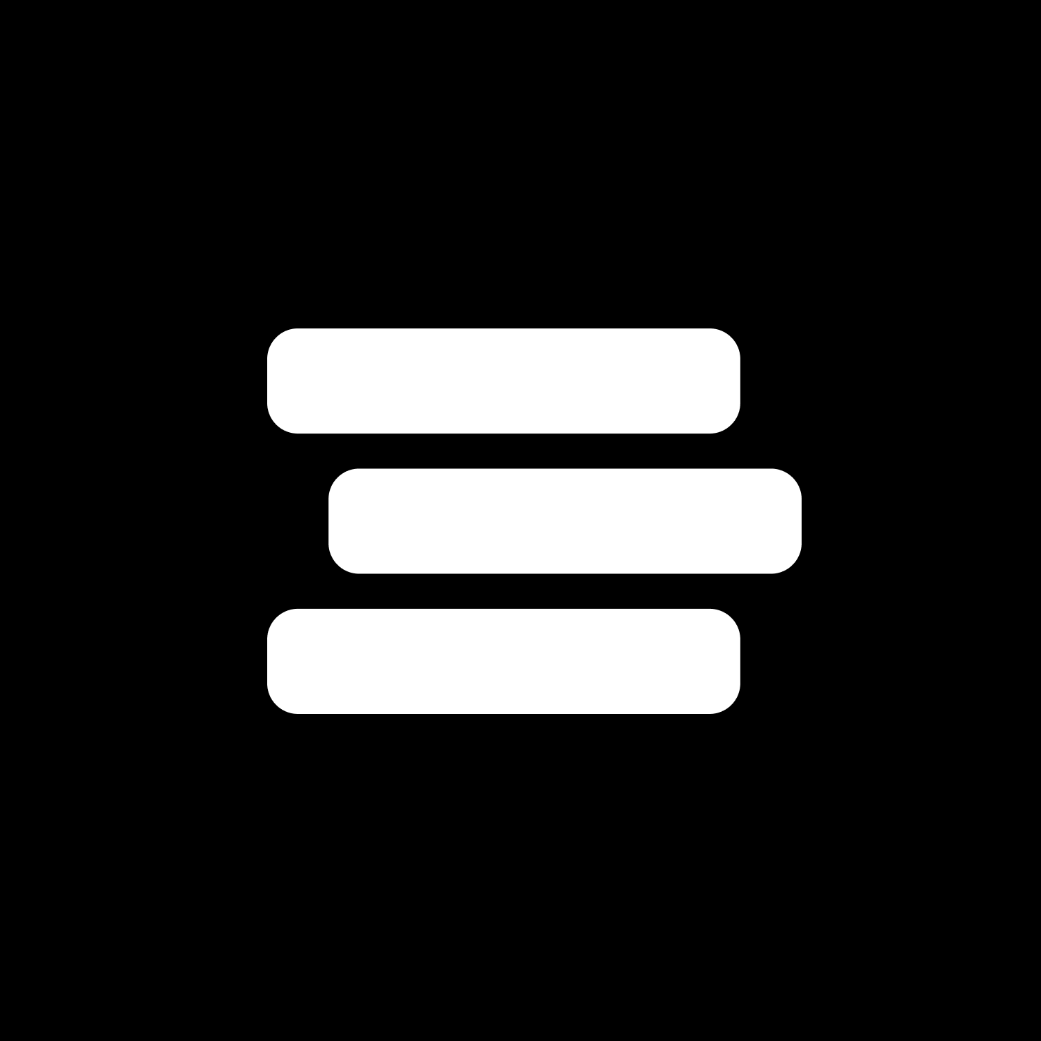 stackstream – Medium