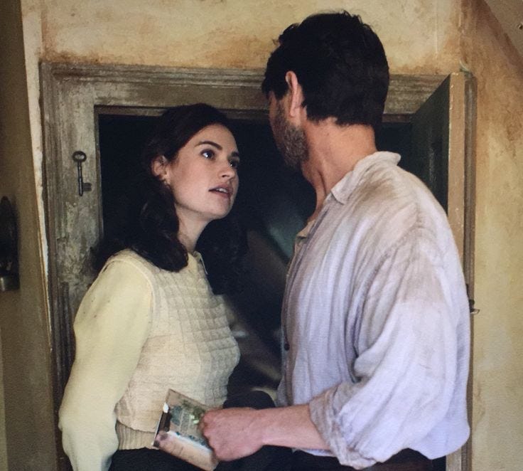 About – iel – Medium