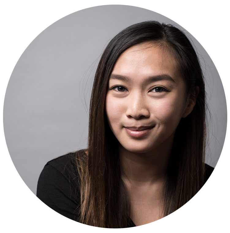 Shanny L – Medium