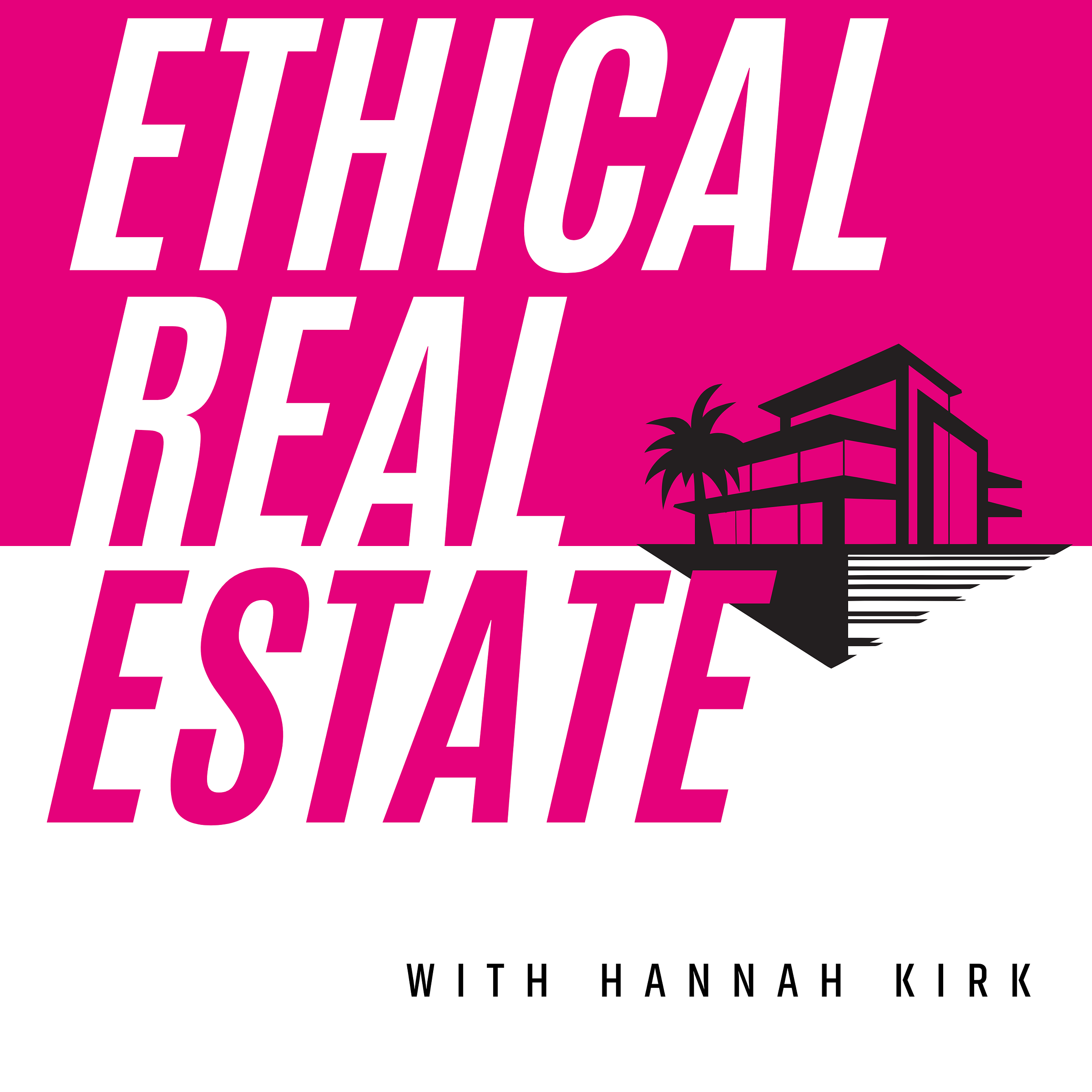 Hannah Kirk – Medium
