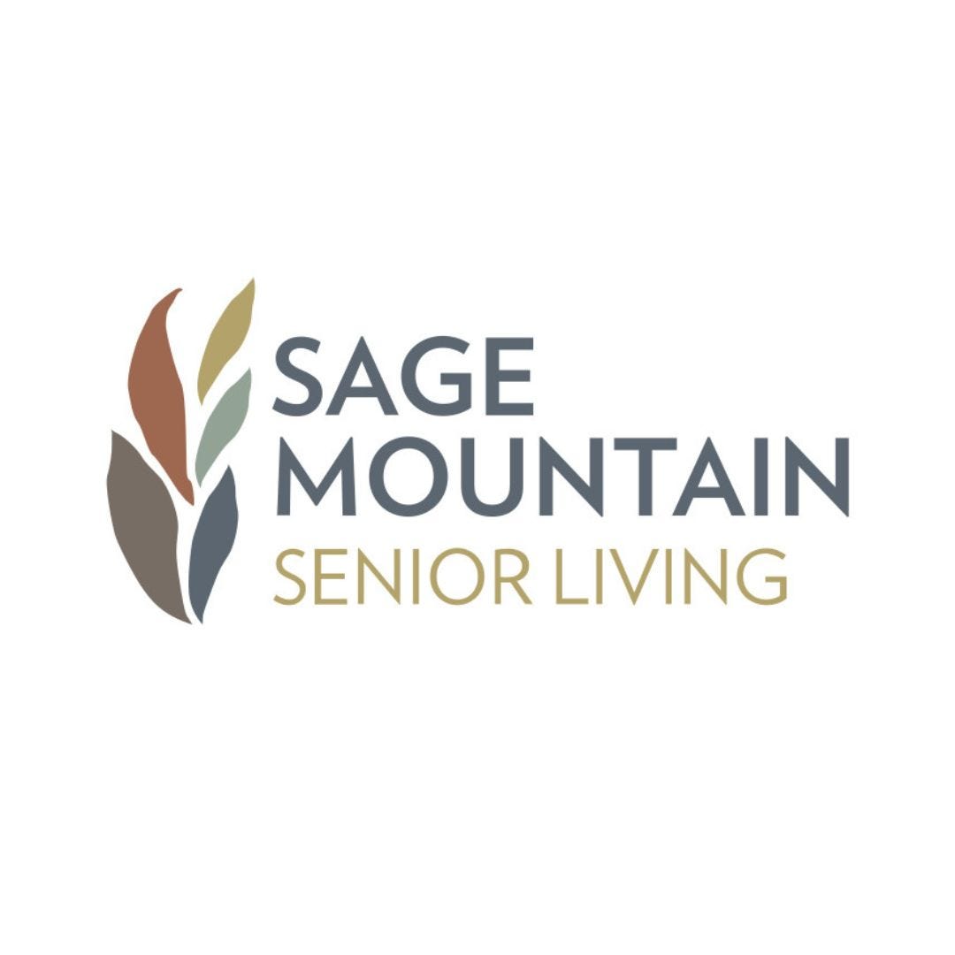 Sage Mountain – Medium