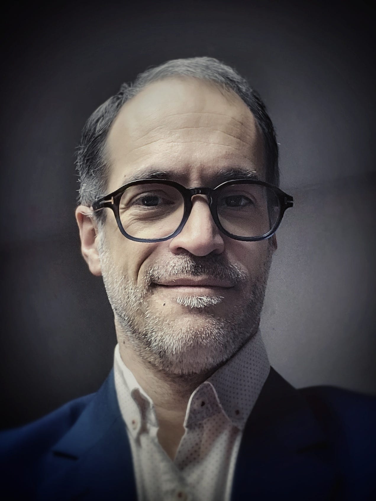 Julien Paoletti on Medium curated some lists