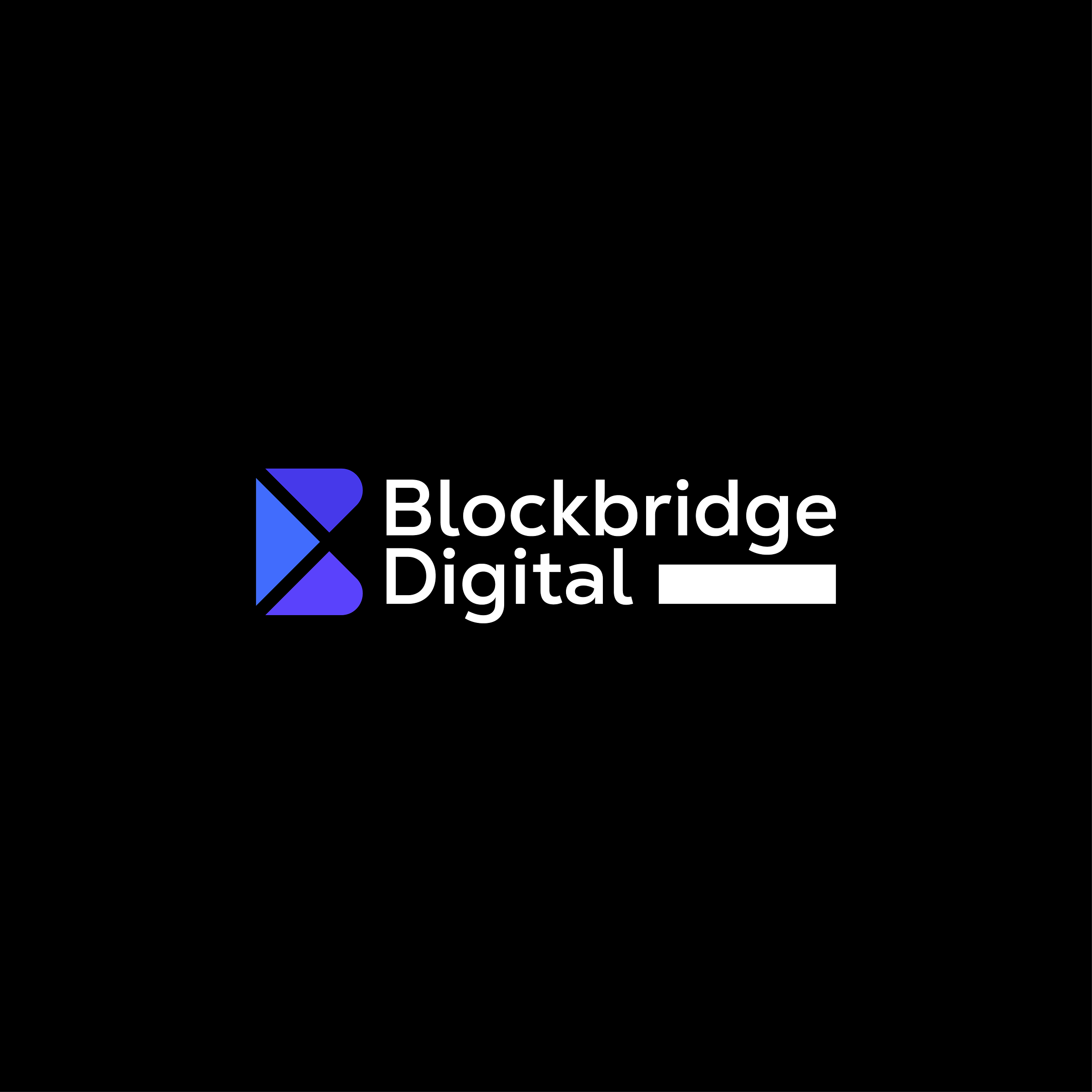 Blockbridge Digital – Medium