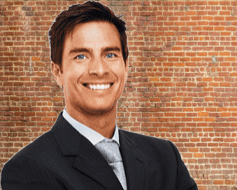 Ryan Vance – Medium