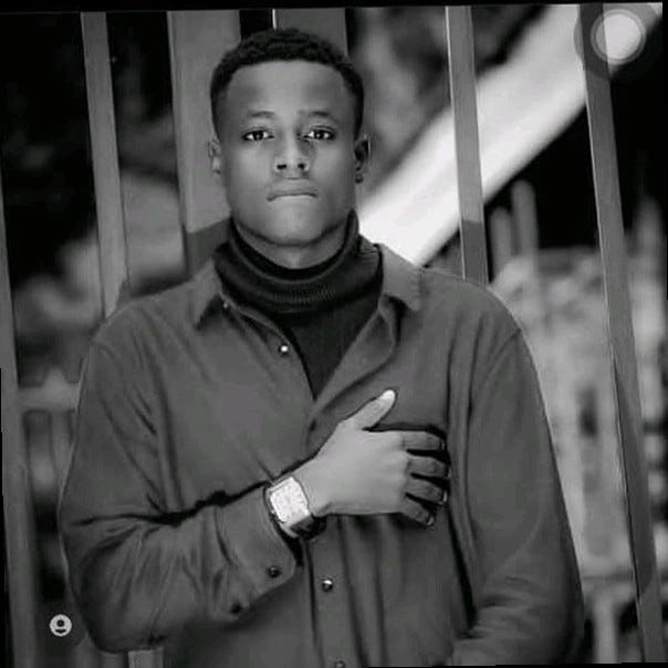 Brayan Otieno – Medium