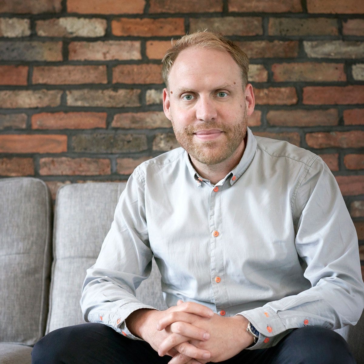 Ian Samuel – Medium