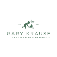 Gary Krause Landscaping – Medium