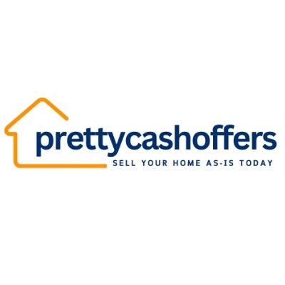 Pretty Cash Offers – Medium
