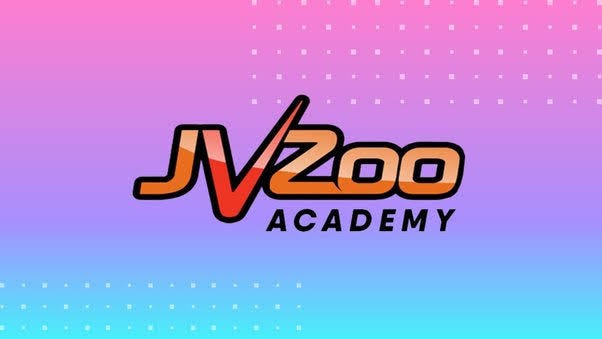 Jvzoo product – Medium