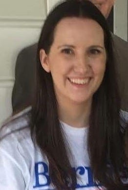 Jenn Dize – Medium