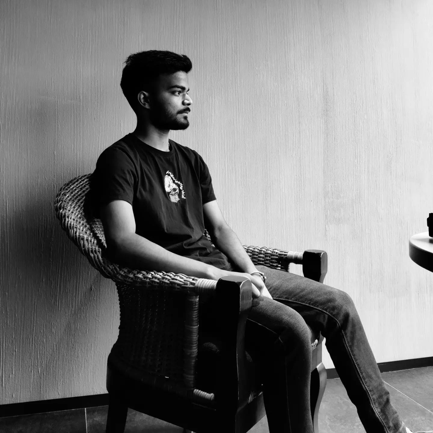 Raj Kumar on Medium curated some lists