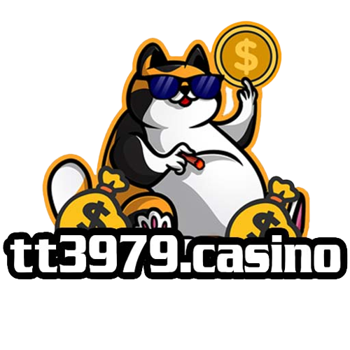 Tt3979 Link Vào Cổng Game Thần Tài – Medium