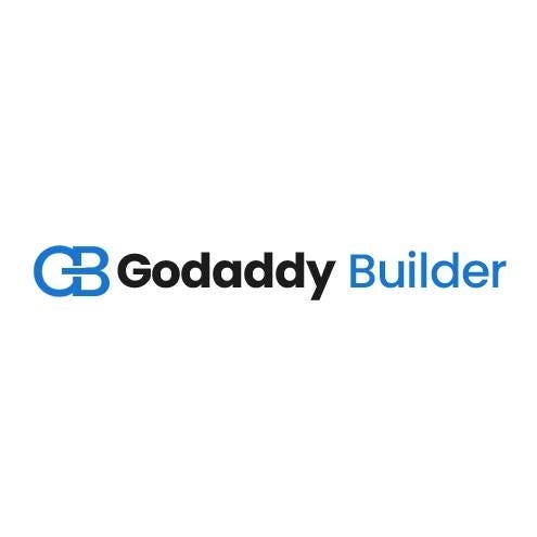Godaddy Builder – Medium