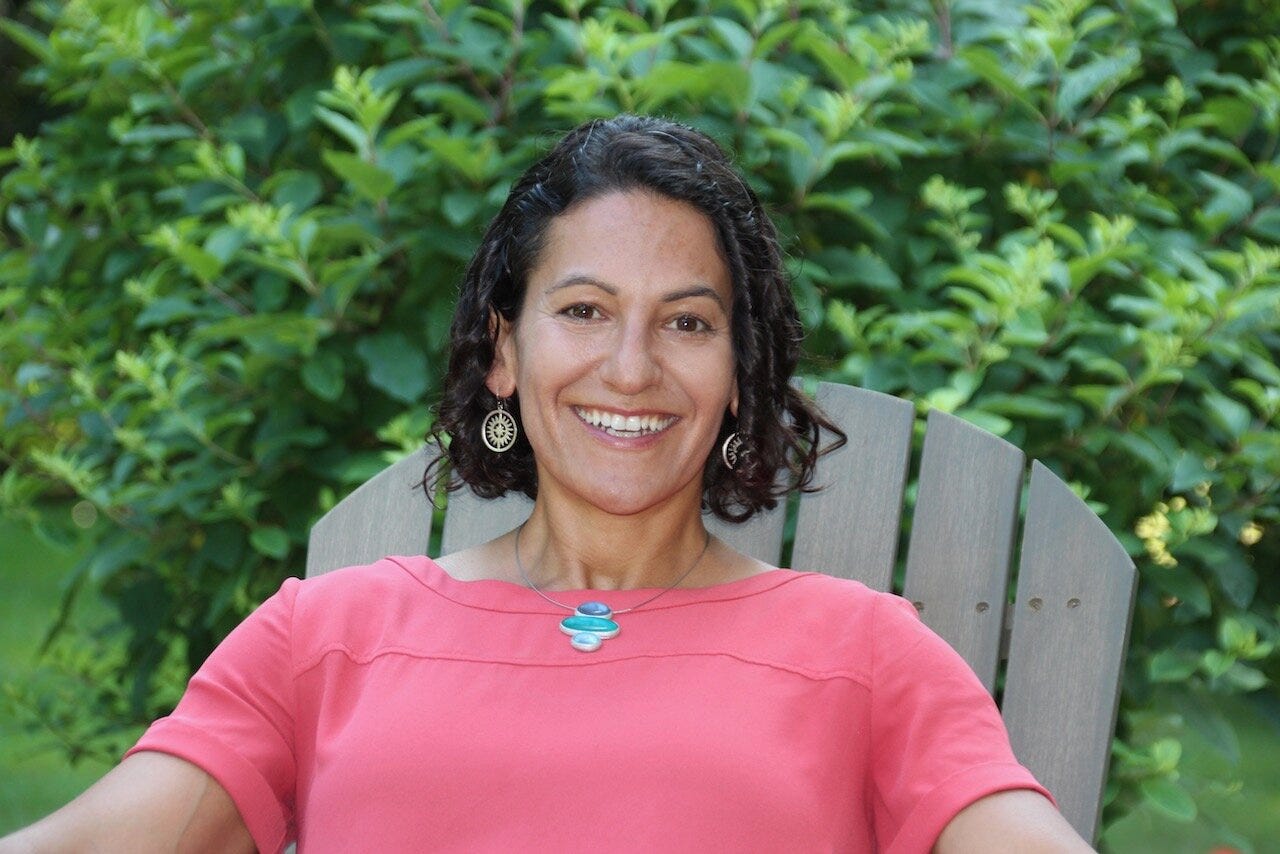 Jess Bell, D.O. – Medium