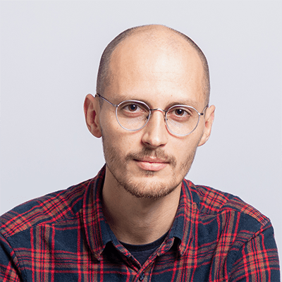 Clément – Medium