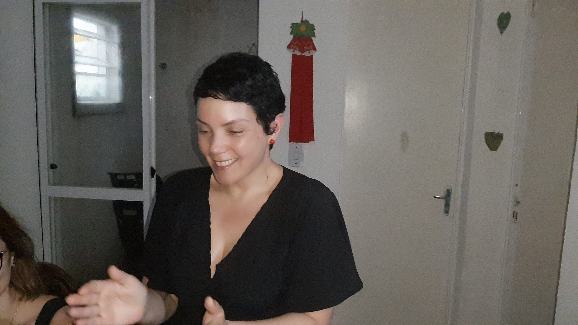 Marcella Terra – Medium