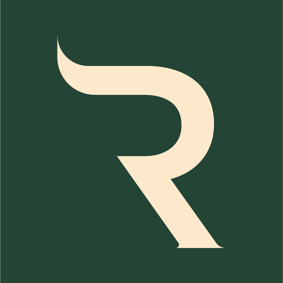 RAQAM CONSULTANCY – Medium