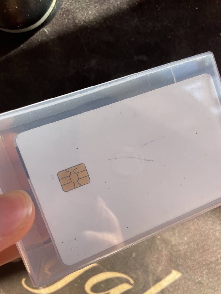 Lingard Edward – Medium