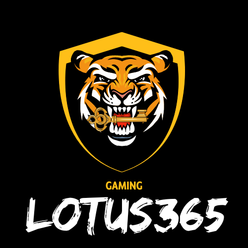 About – Lotus365 – Medium
