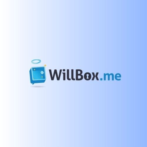 Will Box – Medium