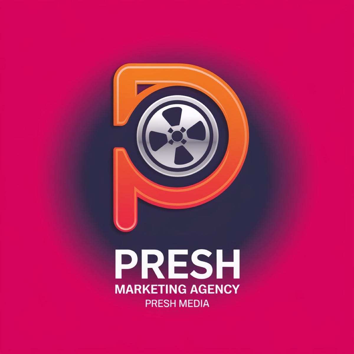 Momoh Precious 🌹 – Medium