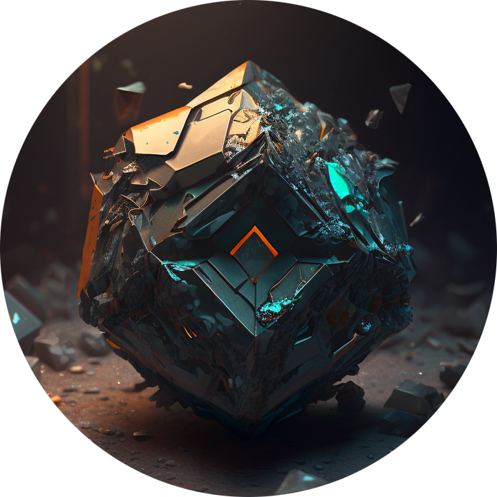 Truth GPT – Medium