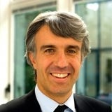 George Emerson – Medium