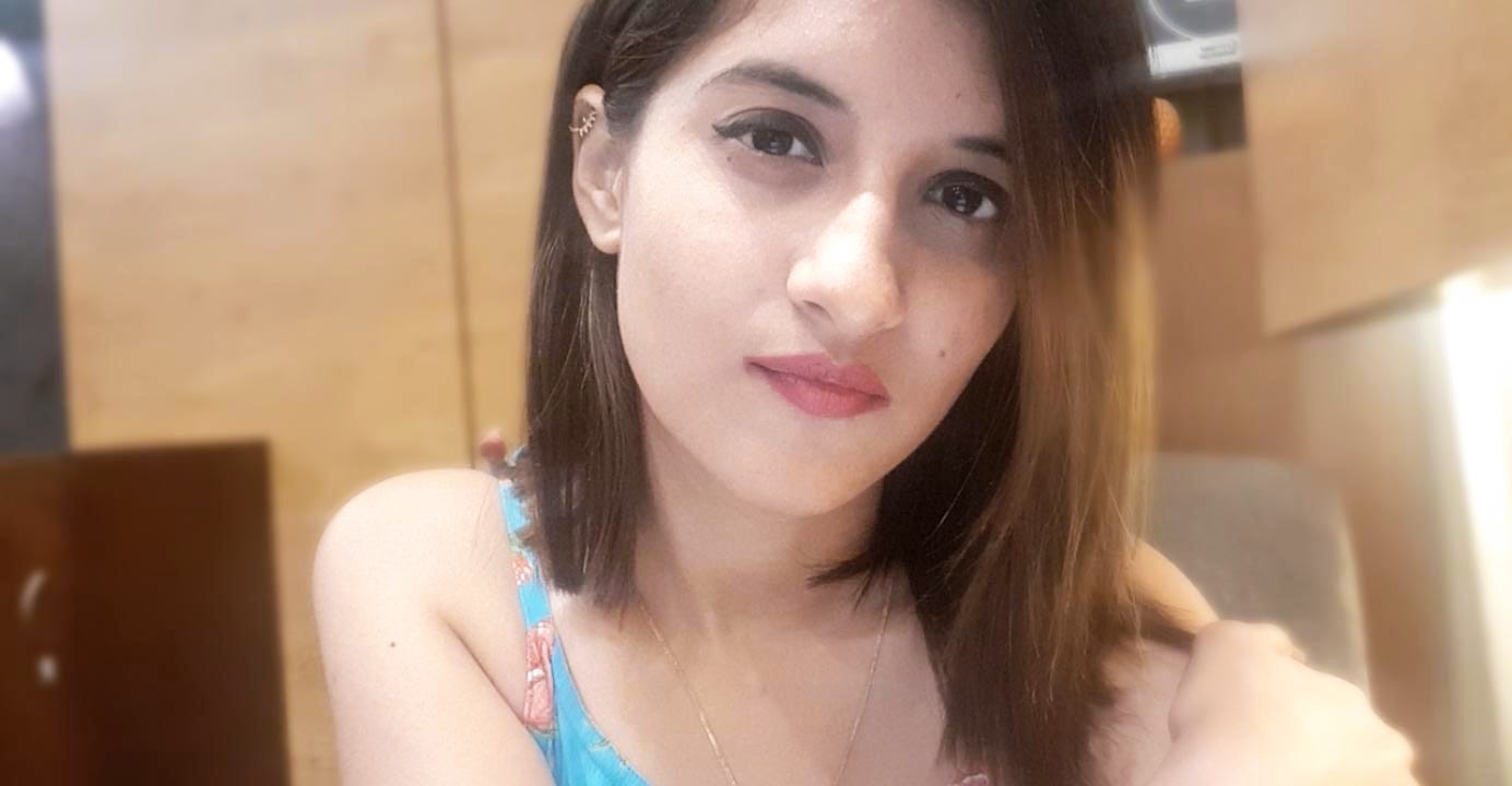 Aarushi Singh on Medium curated some lists