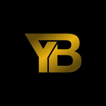 YB Enterprise – Medium