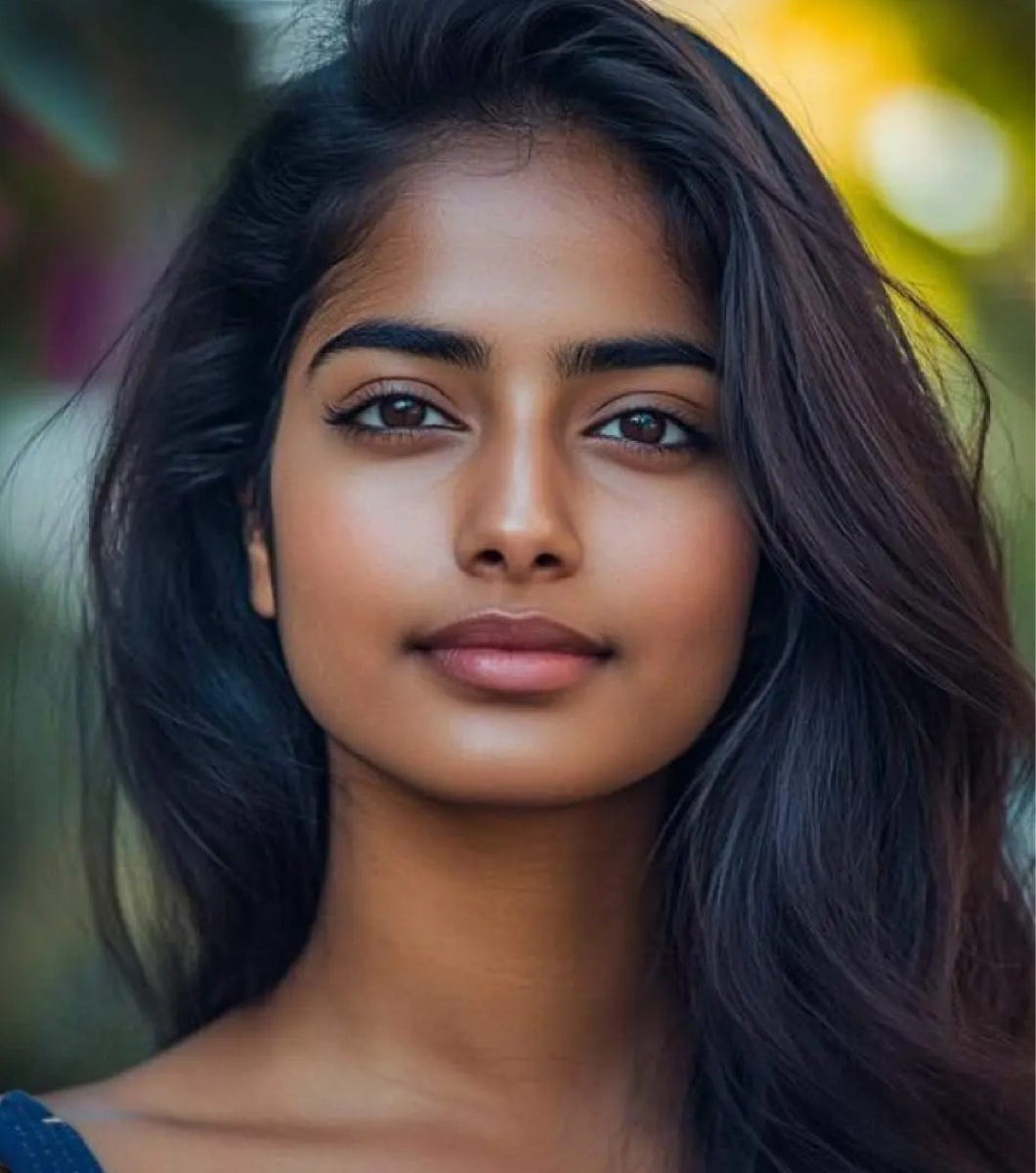 Anjali on Medium curated some lists