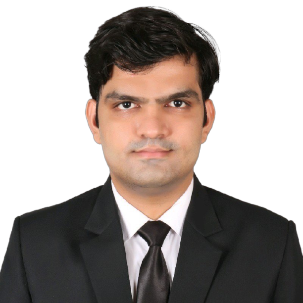 Nilesh – Medium