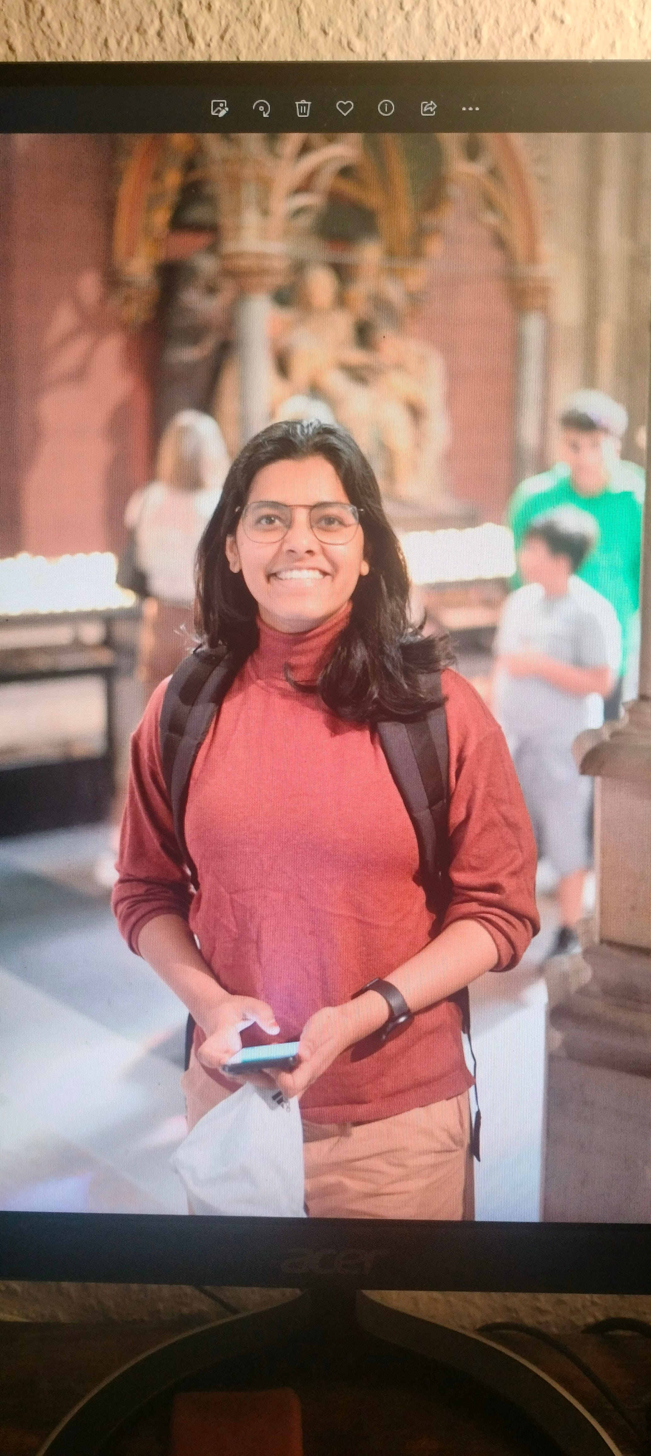 Dr Sahala Abbas – Medium