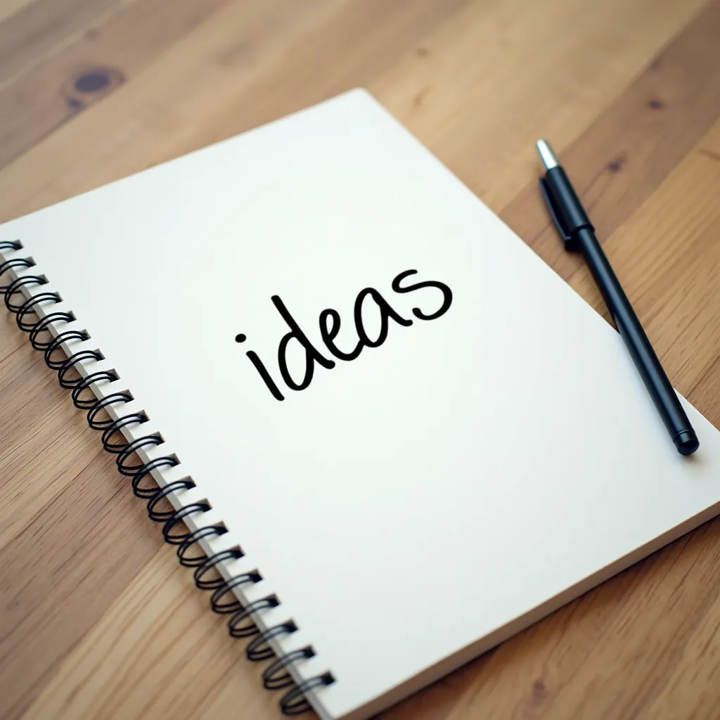 Yoi Yujin – Medium