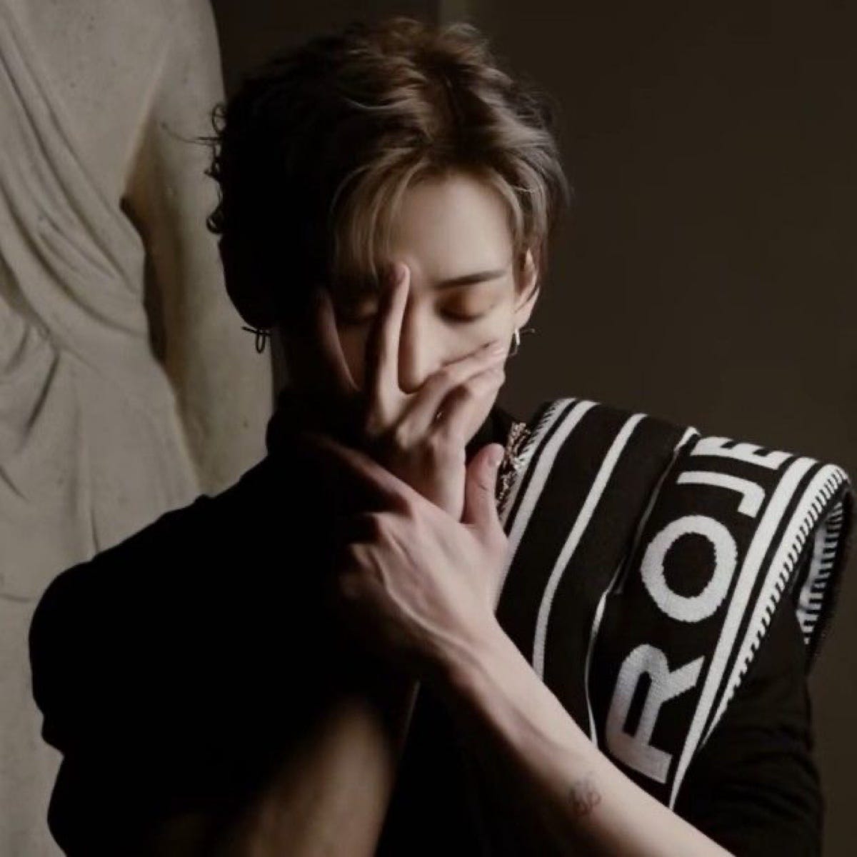 GARDANI TARACHANDRA – Medium