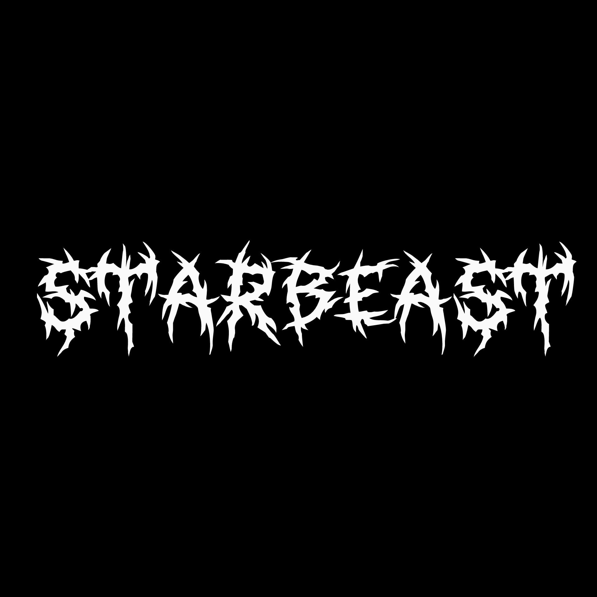 Starbeast – Medium