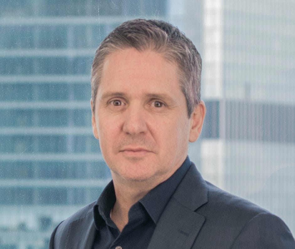 About – Marcus Guest – Medium