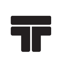 Tyrrell Family Foundation – Medium