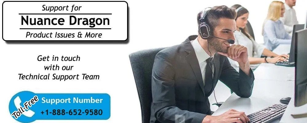 Dragon Support By Experts – Medium