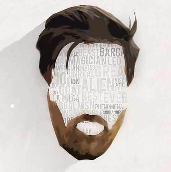 Dhruv Tyagi – Medium