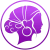 Adam Ross – Medium