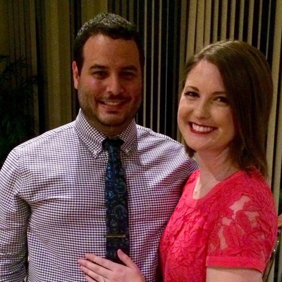 Drew Dawson – Medium