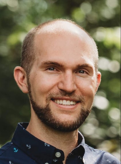 Jonathan Borman on Medium curated some lists