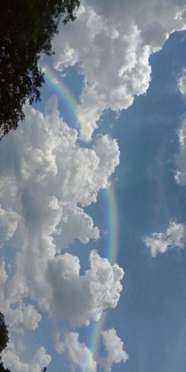 cloudy sunday – Medium