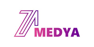 Za Medya – Medium