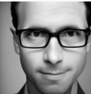 Gabor Horvath-Kovacs – Medium