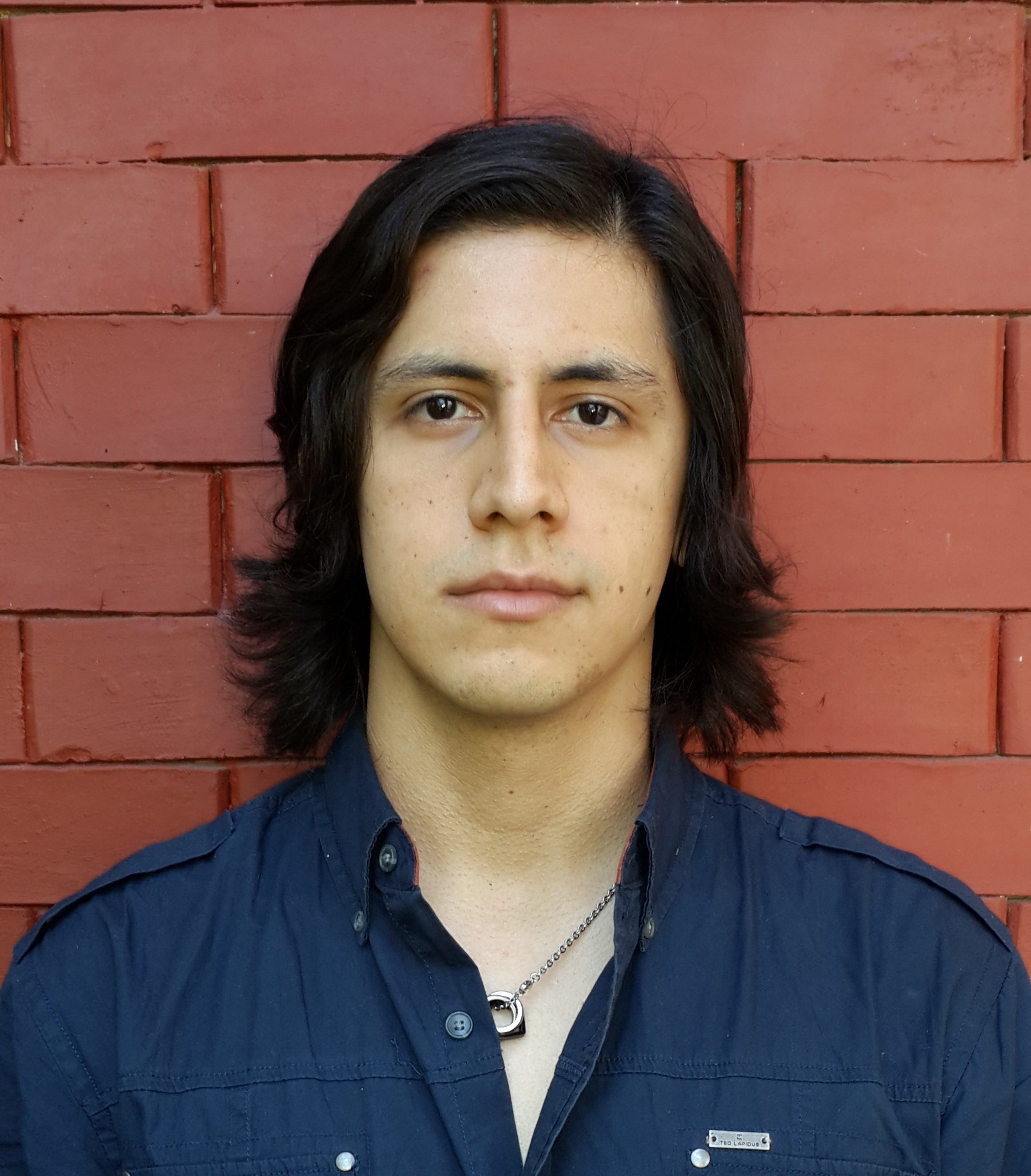 Manuel Avendano on Medium curated some lists