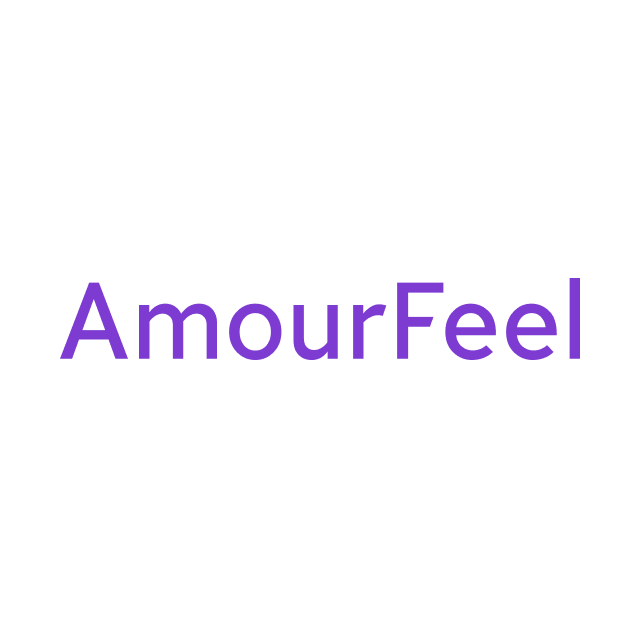 AmourFeel – Medium