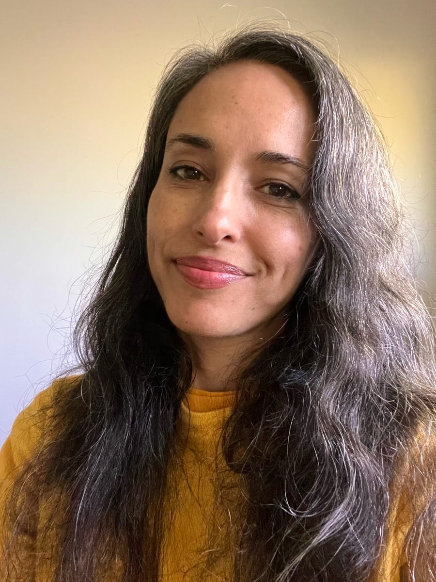 Erin Margaret on Medium curated some lists