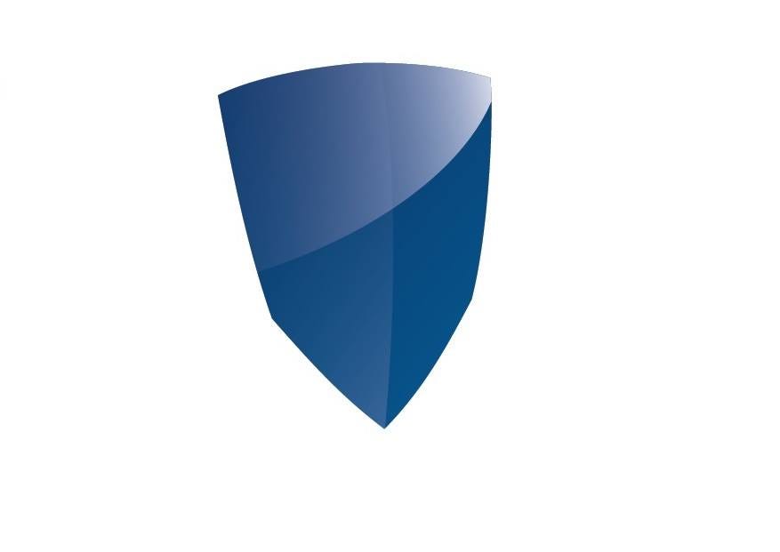 About – Shield Health & Safety – Medium