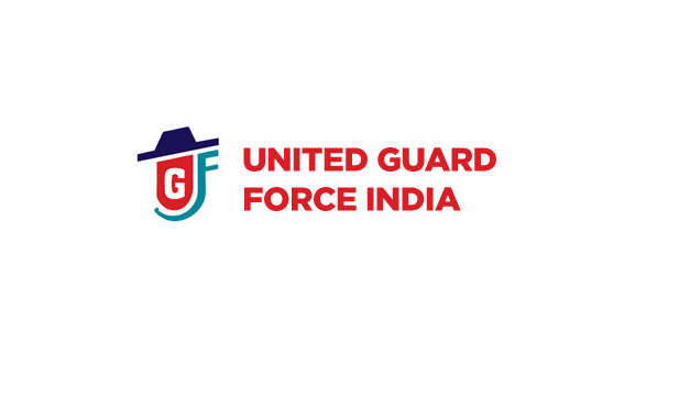 About – United Guard Force India – Medium